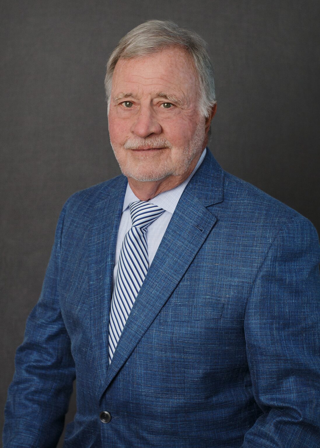 Board of Directors - Whole Family Health Center | Vero Beach & Fort Pierce, FL