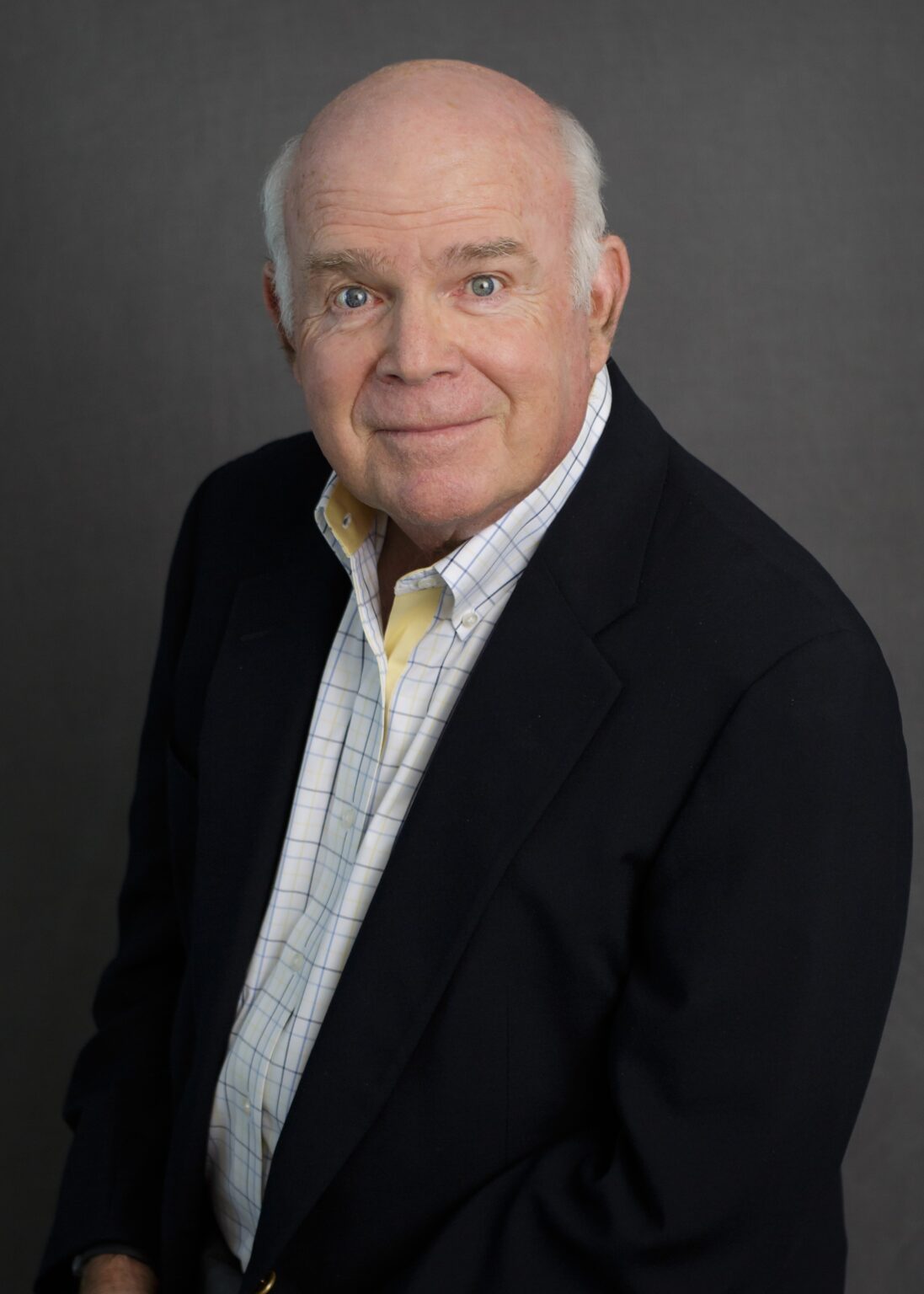 Board of Directors - Whole Family Health Center | Vero Beach & Fort ...