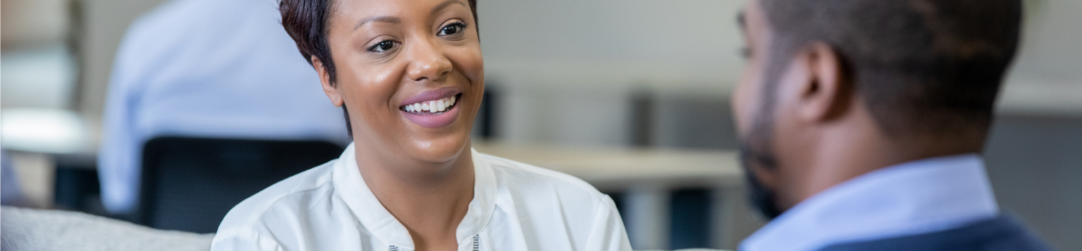 Social Services - Whole Family Health Center