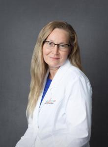 Fort Pierce - WFHC Plaza - Whole Family Health Center | Vero Beach ...