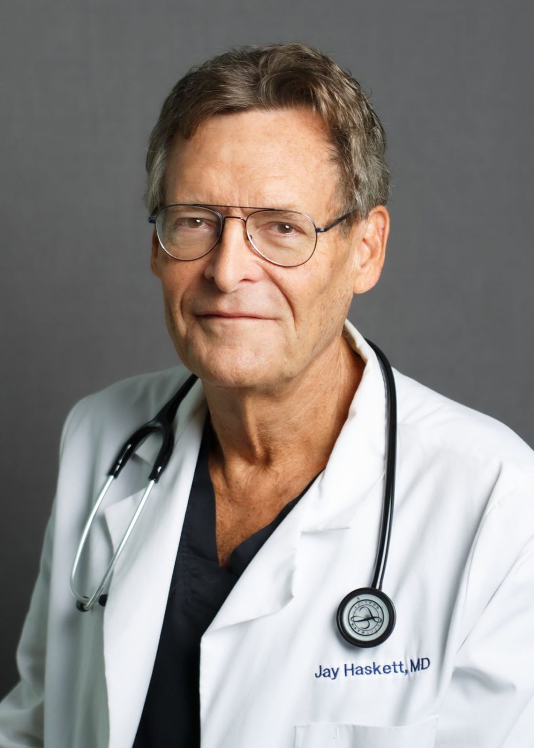 Providers - Whole Family Health Center