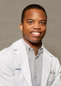 Providers - Whole Family Health Center