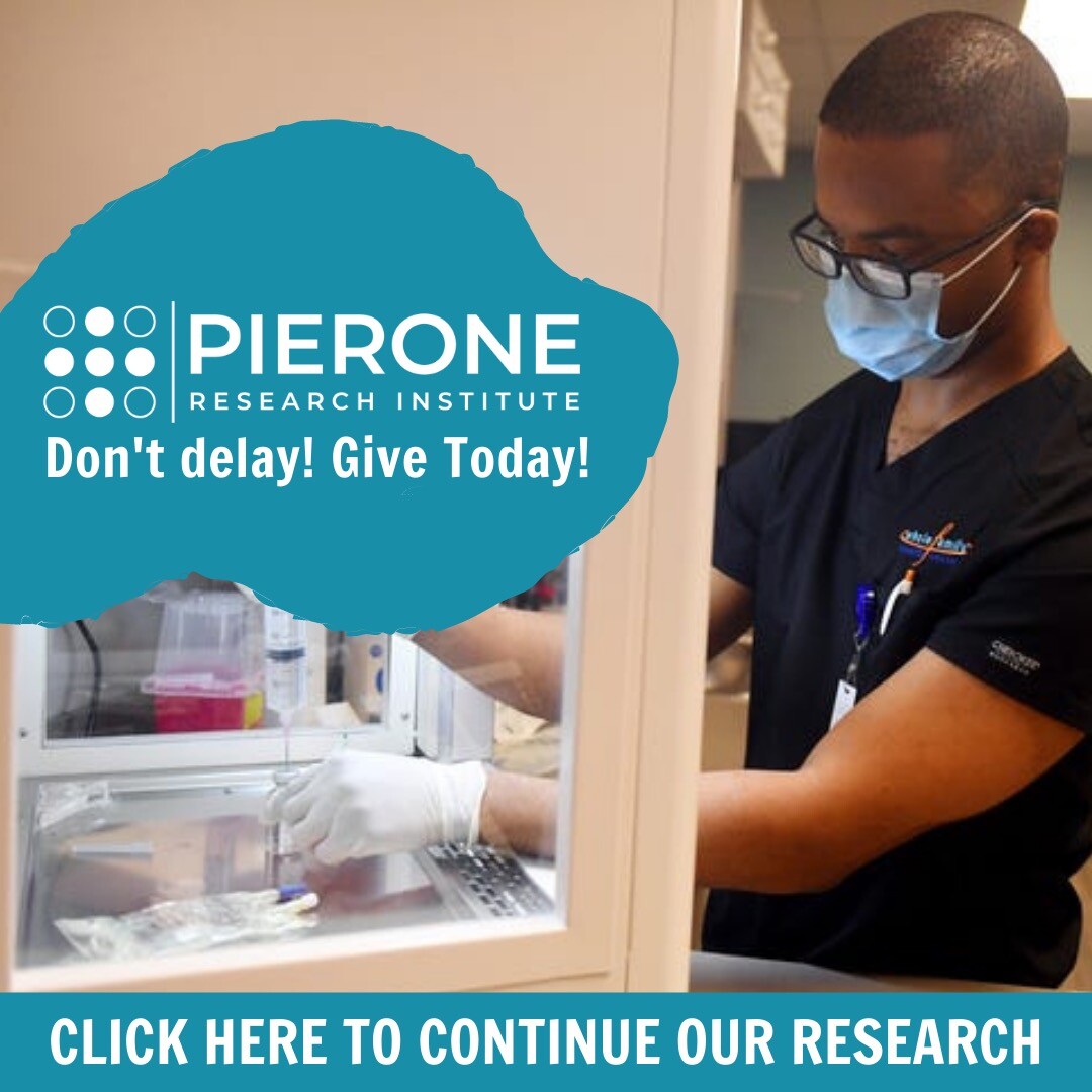 Support our Mission - Whole Family Health Center