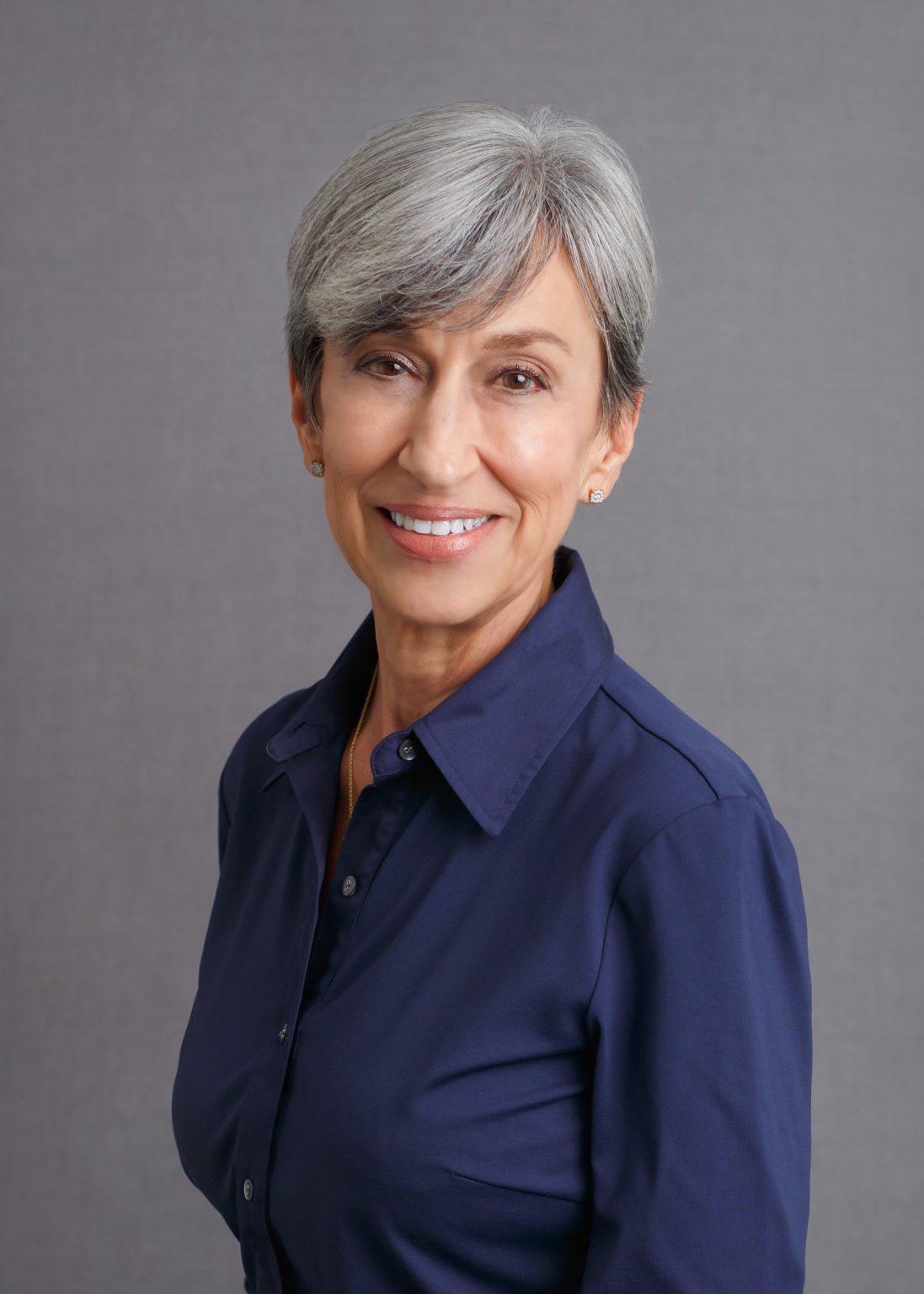 Board of Directors - Whole Family Health Center | Vero Beach & Fort ...