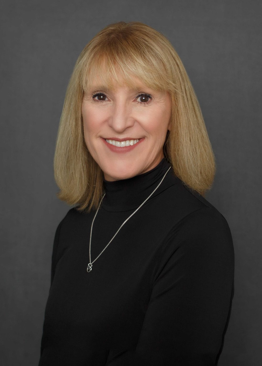 Providers - Whole Family Health Center