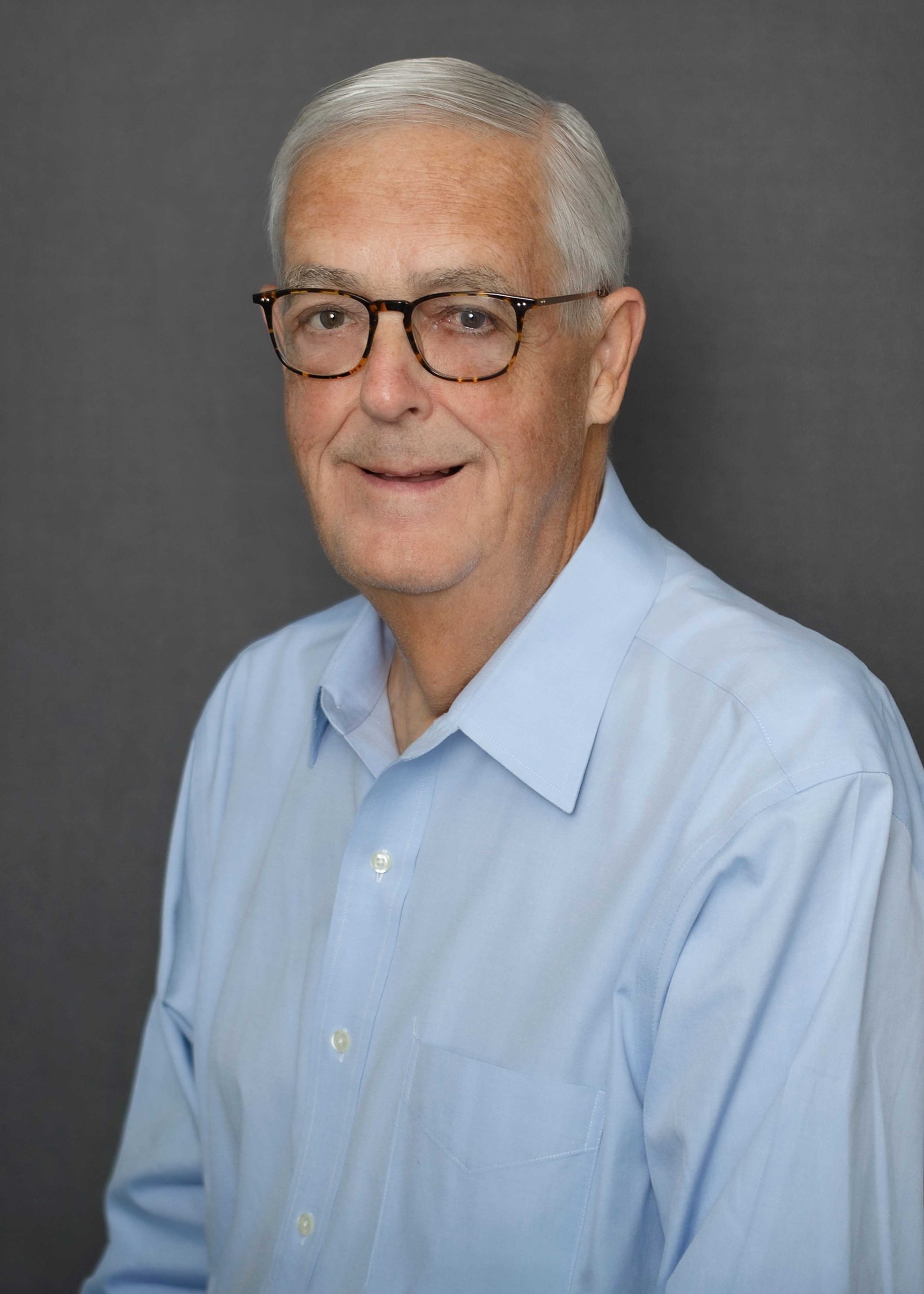 Board of Directors - Whole Family Health Center | Vero Beach & Fort ...