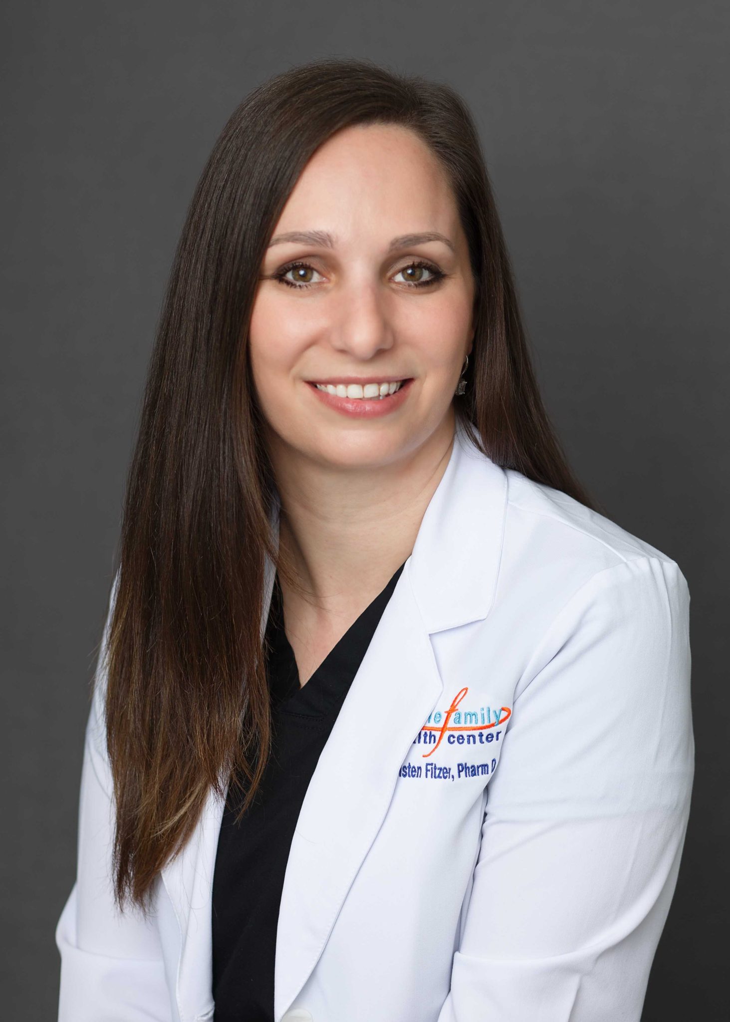 Fort Pierce - WFHC Plaza - Whole Family Health Center | Vero Beach ...