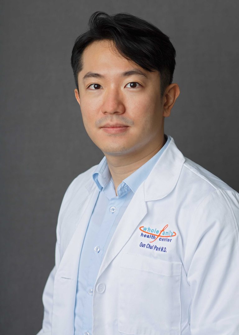 Fort Pierce - WFHC Plaza - Whole Family Health Center | Vero Beach ...