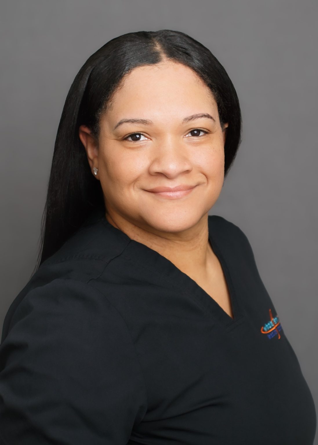 Fort Pierce - Adult Clinical Office - Whole Family Health Center | Vero ...