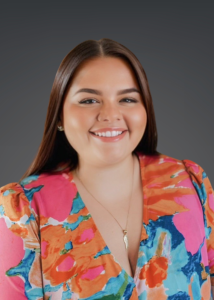 Jamie Cross, LCSW, RYT-200 - Whole Family Health Center