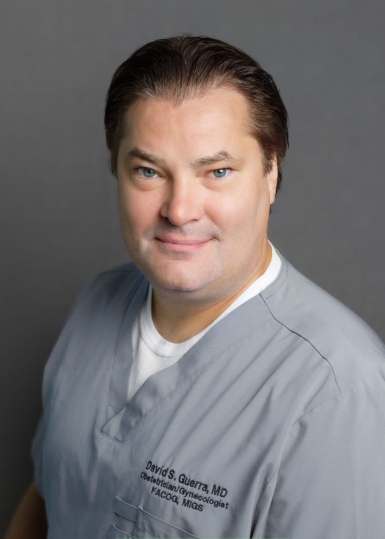 Providers - Whole Family Health Center