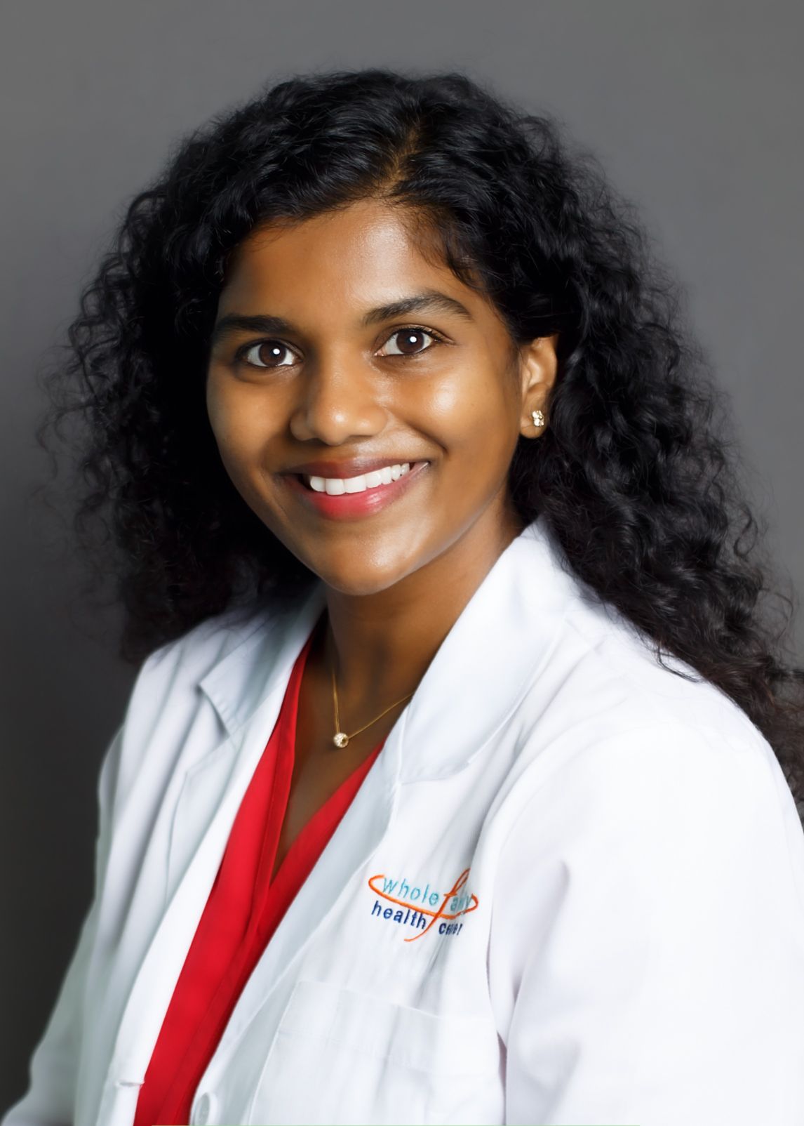 Vero Beach - Adult Clinical Office - Whole Family Health Center | Vero ...