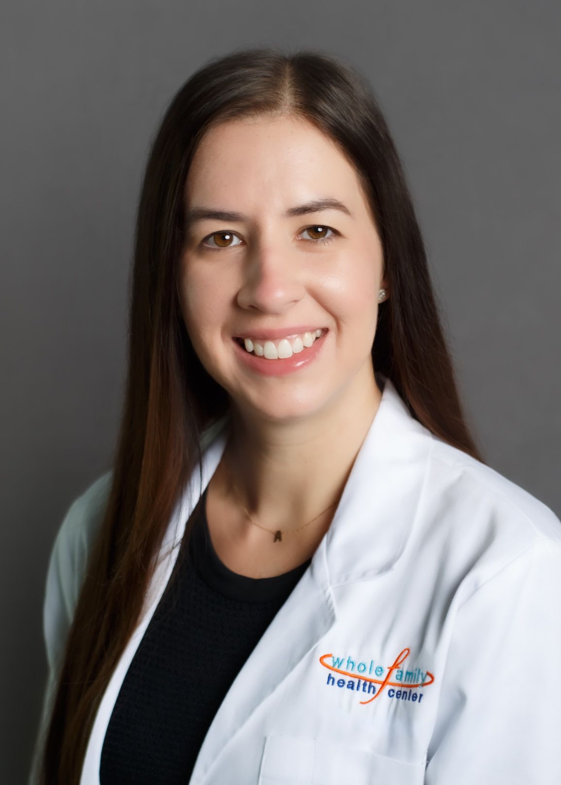 Whole Family Health Center Whole Family Pediatrics - Vero Beach